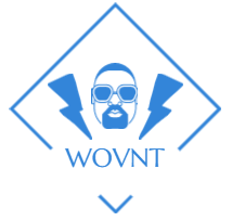 In-Depth Review: The Vanguard Tactical Uniform - Vanguard Uniforms